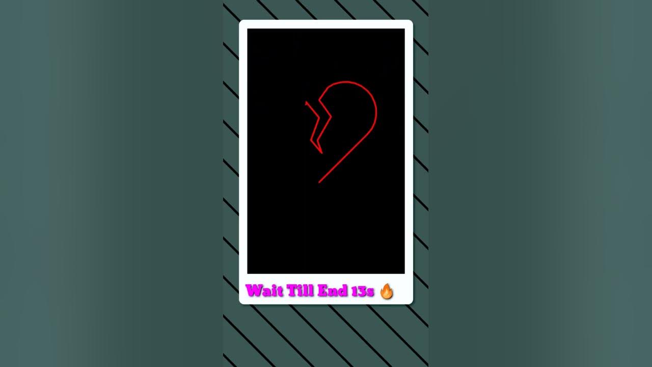 🐢💔heart Design Using Python Turtle Graphicsshortspythonpythonprogrammingshortshorts