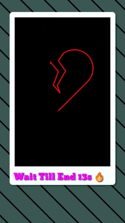🐢💔heart Design Using Python Turtle Graphicsshortspythonpythonprogrammingshortshorts 