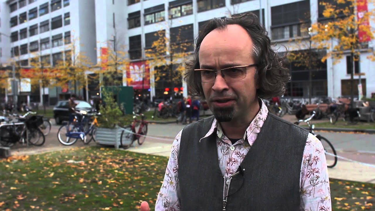 agri meets design Kees Dorst - YouTube