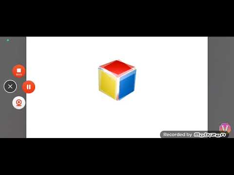 HiT Plus v.2 (Improved,Fixed and not Rare) @Vissy1 - YouTube