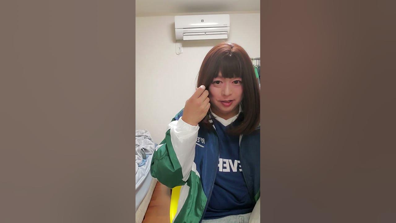 241225 いつまでも忘れることのないこと - YouTube