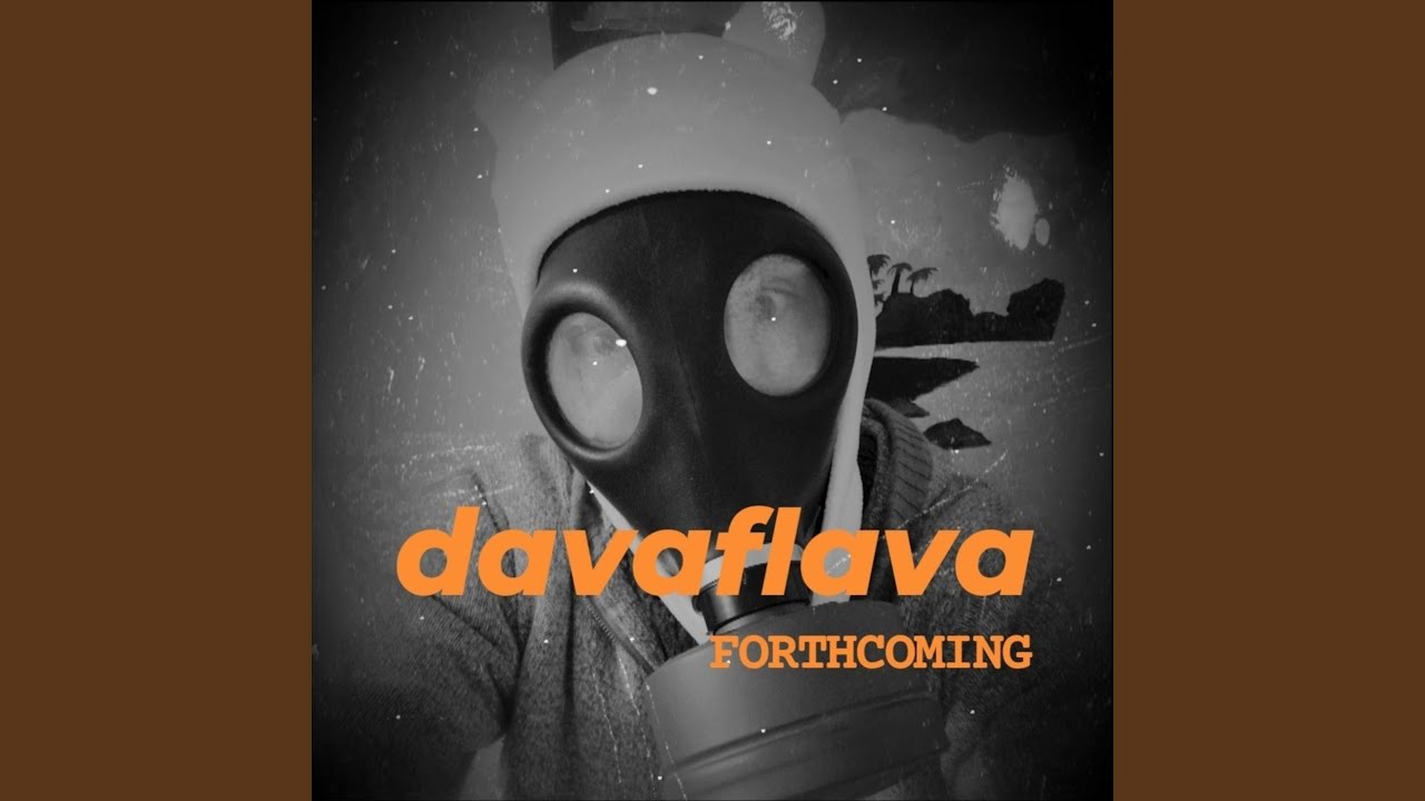 It's the Pits - YouTube