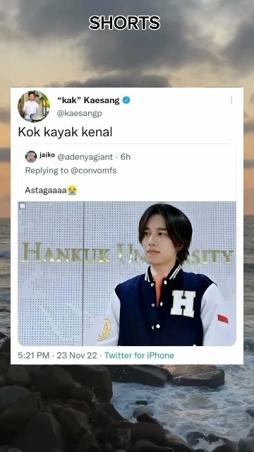 Kayak kenal 🤔 #memes #shortviral #funny #fypシ゚ #shorts #meme - YouTube