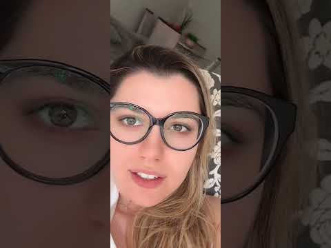 Periscope Lady Hinata💚 #periscope #live #periscopelive #cute#periscopelivevideo #vlog#new#viralvideo