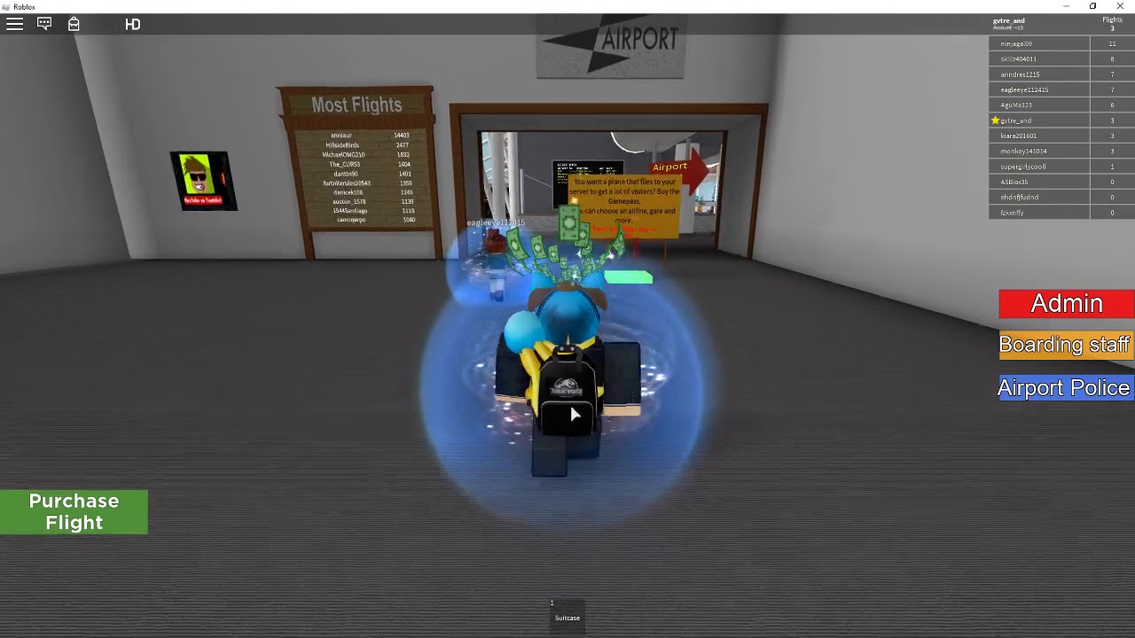 How to get the star icon on your Roblox username! - YouTube