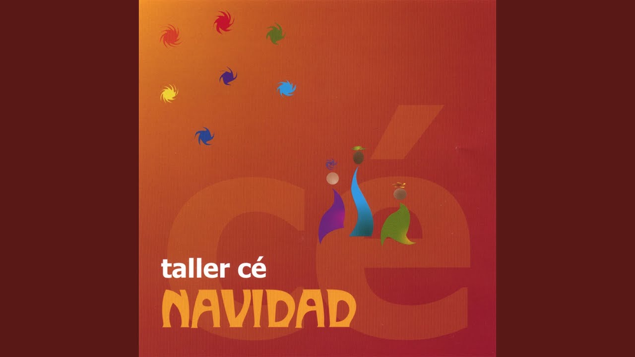 Rayo de Cristal - Adean Caban - YouTube