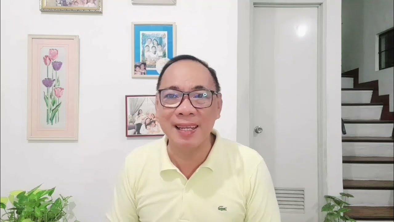 Daily Devotions In Tagalog The Love Walk YouTube daily-devotions-in-tagalog-the-love-walk-youtube