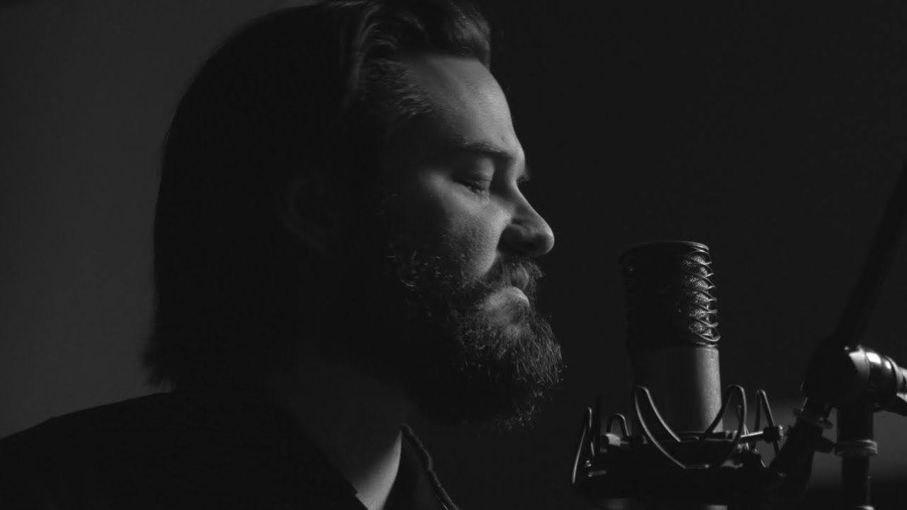 Colby Battle - Long Live Us (Lyrics/Video) - YouTube
