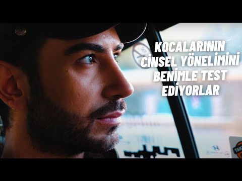 Zenne Belgeseli-Ahlak Nedir?