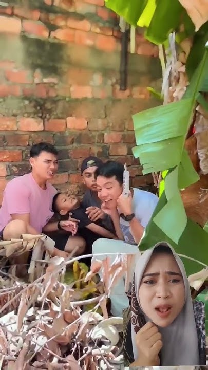 Abil main petasan #shorts #funny #memes #comedy #humor #lucu #goodthing - YouTube