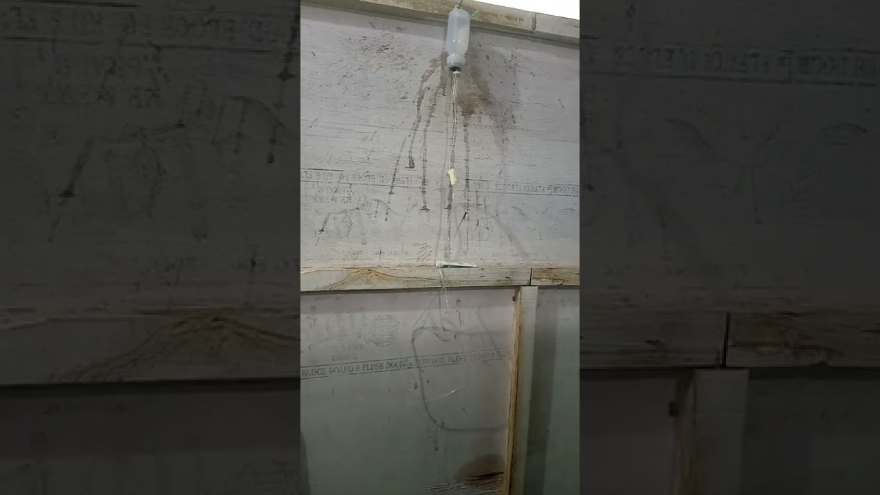 MANTOSH (3) - YouTube