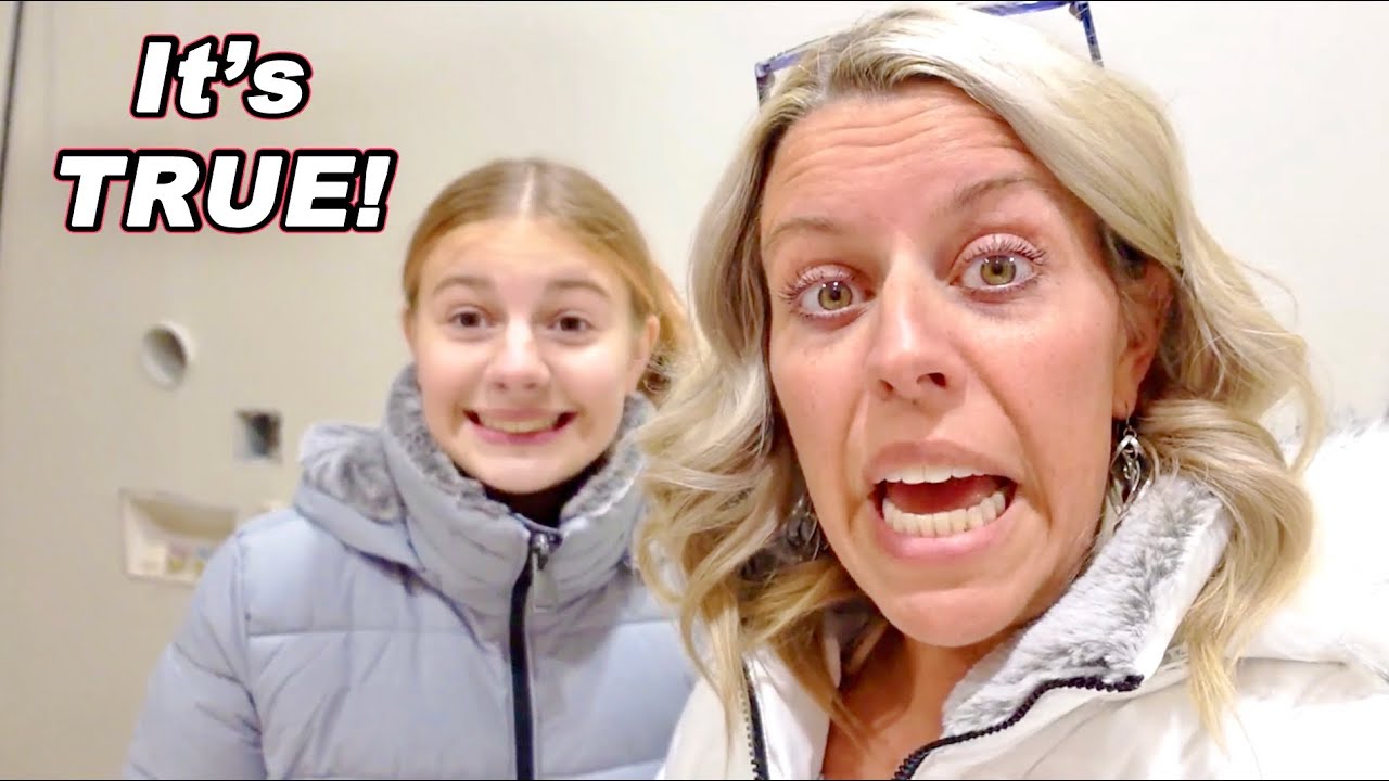 Her Very First Time Youtube