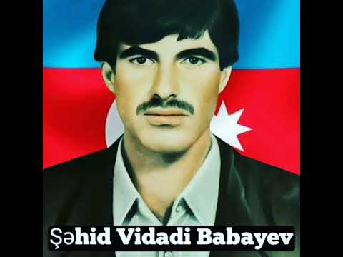 Cəlilabad rayon Şiləvəngə kənd şəhidlərimiz