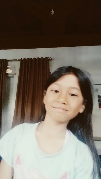 7 Februari 2025 - YouTube