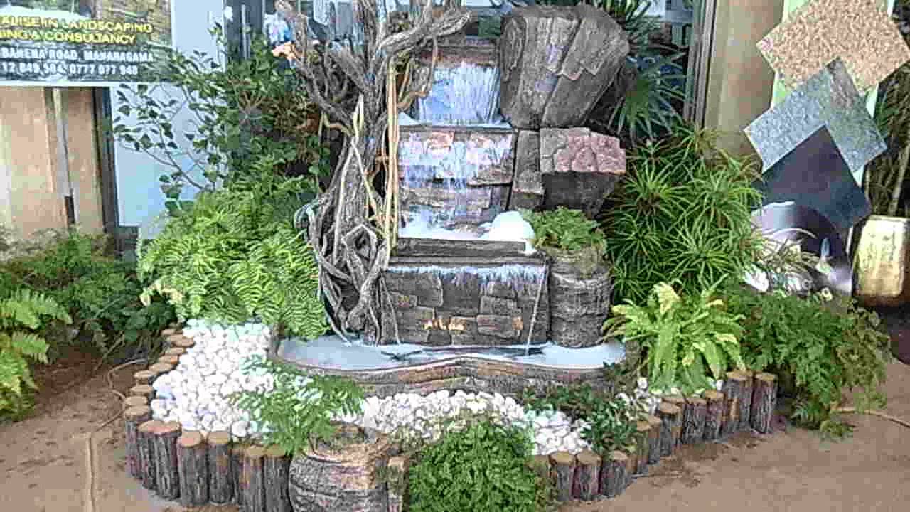 kedella exhibition 2013 - YouTube