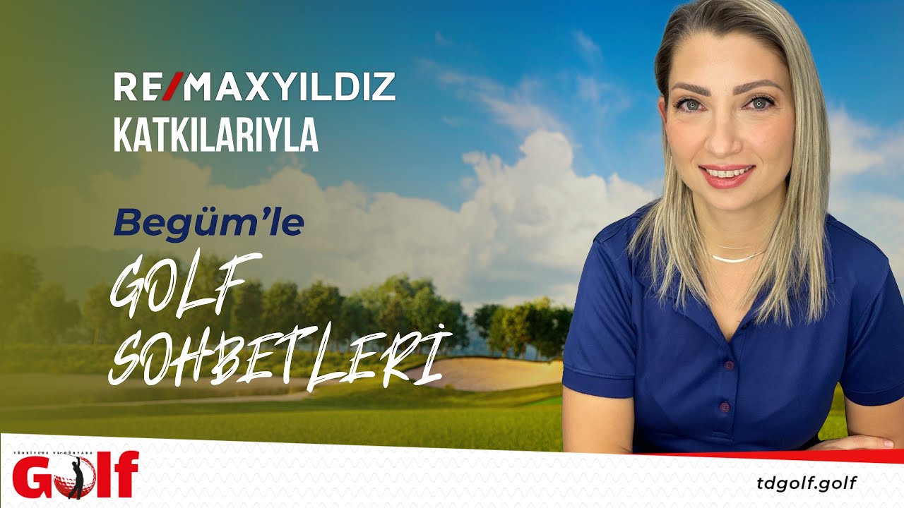 Podcast 55 - Adem Atmaca - YouTube Music