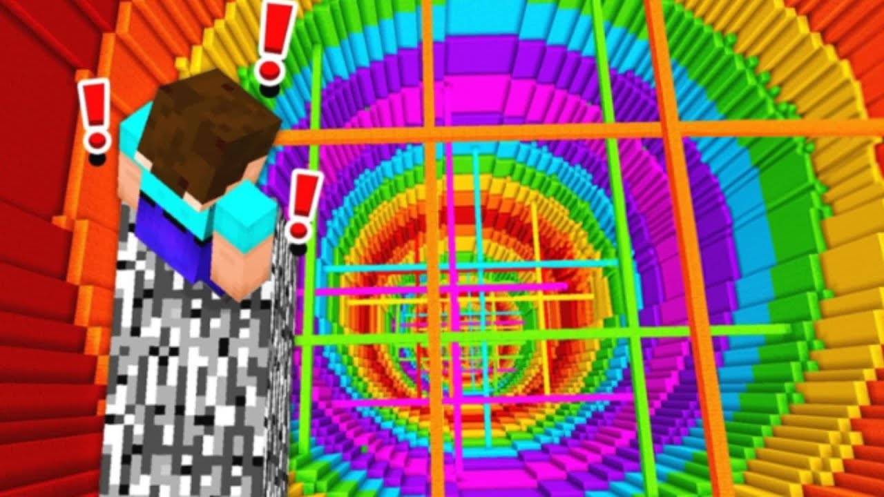 FORTNITE - VERY EASY FUN OBBY 100+ LEVELS - YouTube