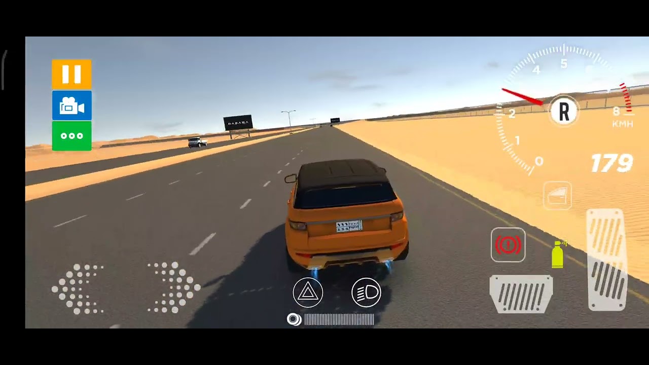 ٨ فبراير ٢٠٢٥ - YouTube