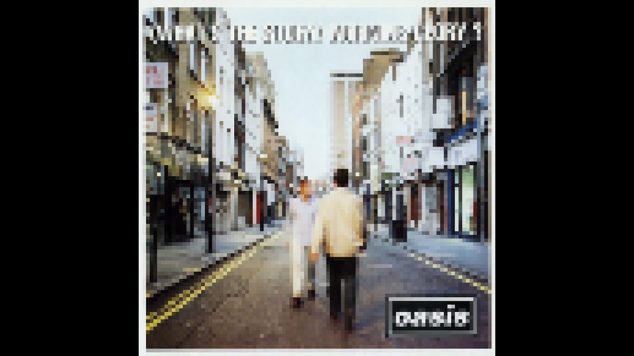 Oasis Bossfight - Earthbound (SNES) - YouTube