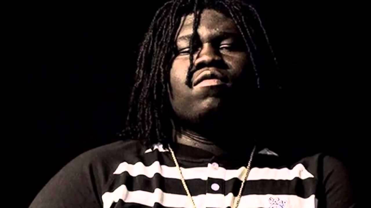 Chief Keef x Young Chop Type Beat Rarri Rich [Prod. SMC] - YouTube