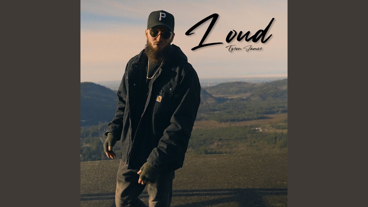 Loud - YouTube Music