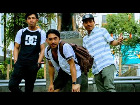 Vlog @ sibuya tokyo Japan (part. II) #CINEMATIKVIDEO