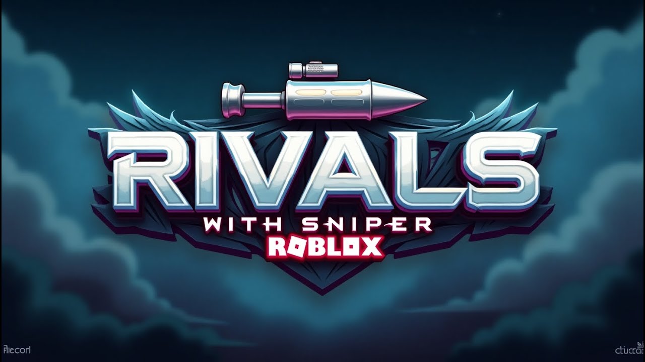 Hello!! Rivals with sniper broo !!😎🤩🤤 - YouTube