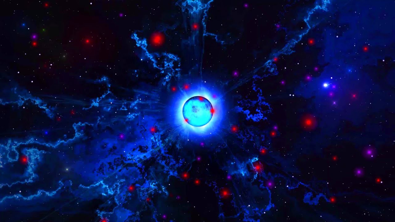 Deep Relaxing Sleep Music | Sleep Meditation | Binaural Waves | 5Hz ...