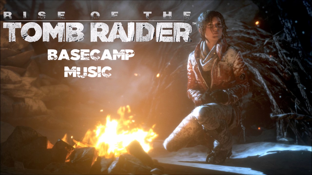 Base Raiders Episode 4 Youtube