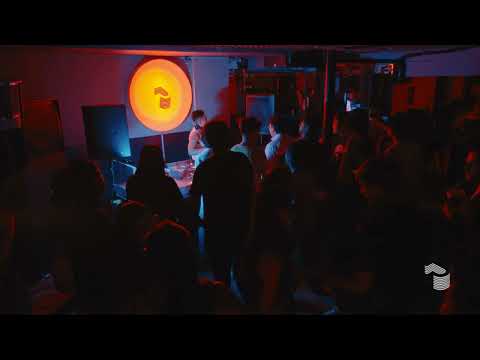 VILLASEÑOR | JAPAN CLUB  #0060 - FIESTA JAPAN 