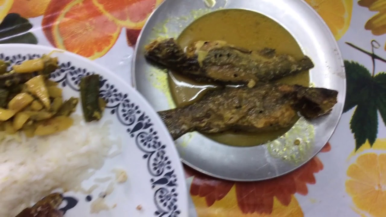 tangra mach vat - YouTube