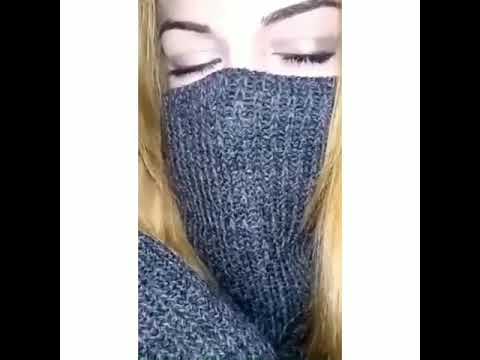 Yeni akım (gözlerin güzelliği) bayanlar