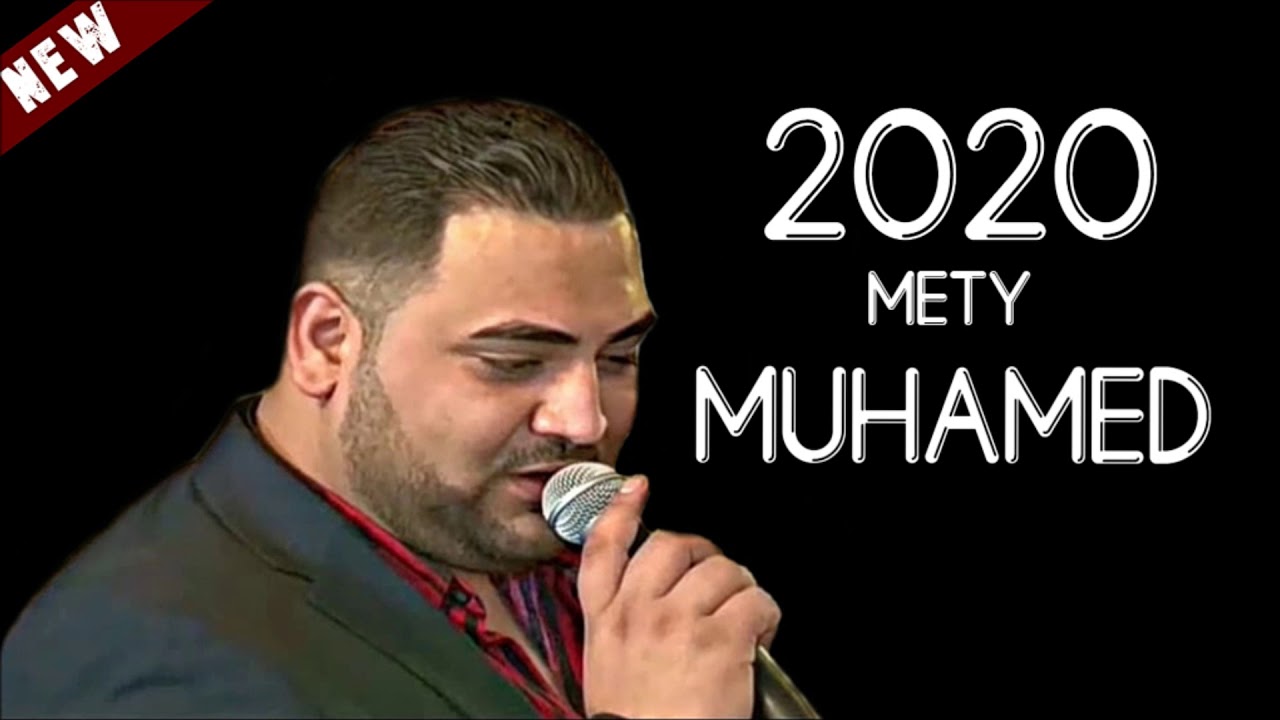 Muhamed Mety 2020 (1) - YouTube