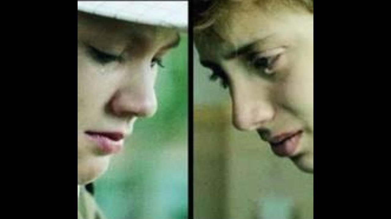 Try Not To Cry!!☹//Cool Kids Don't Cry - YouTube