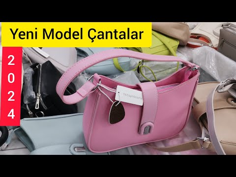 Çanta Dünyası - Hər növ Çantalarən online satışı