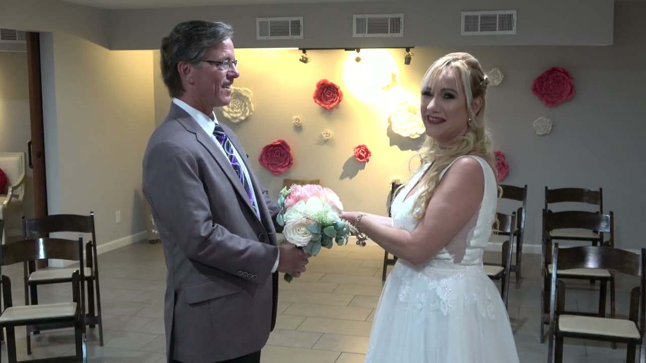 Christopher & Jane 8 20 22 - YouTube