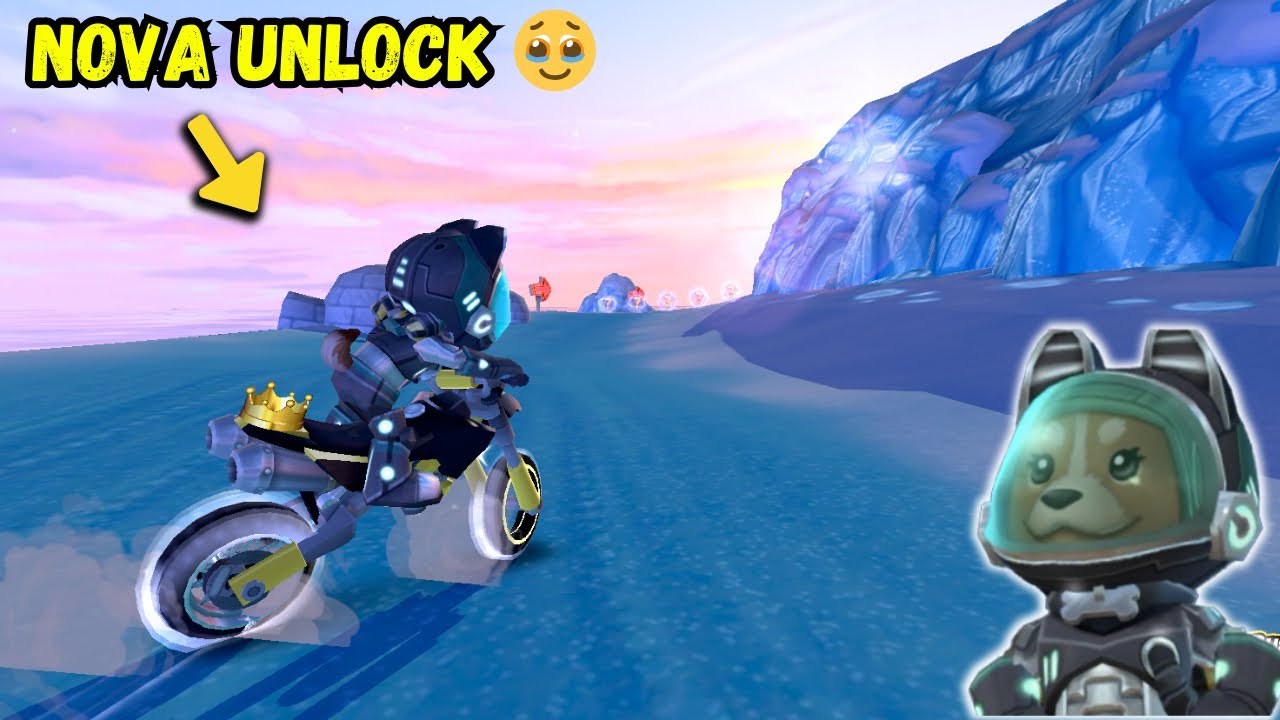 🔥NOVA UNLOCKED AND SPECIAL EDITION CARS | GAMEPLAY | BBR2🏝️ - YouTube