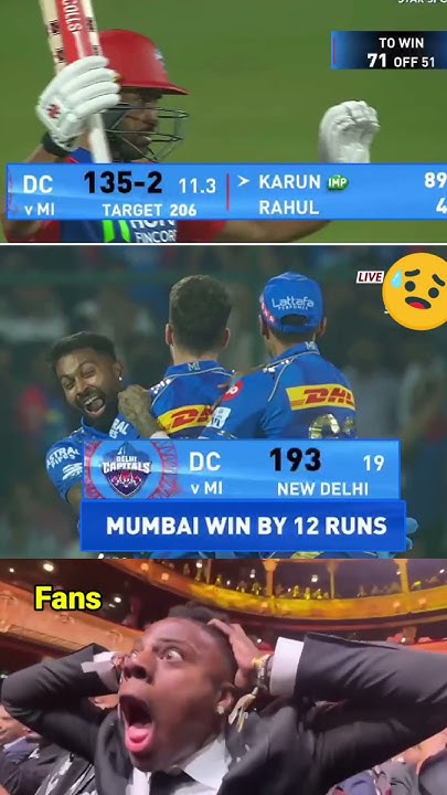 kkr vs dc match mein Kaun Jita | Cal ka match kaun jita | aaj ka match Kaun jita | 29 April Ipl ...