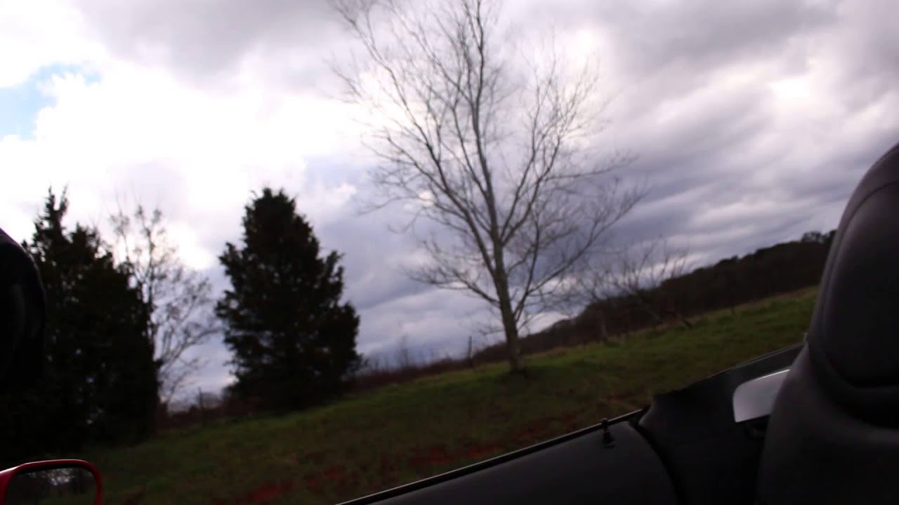 Drop The Top - YouTube