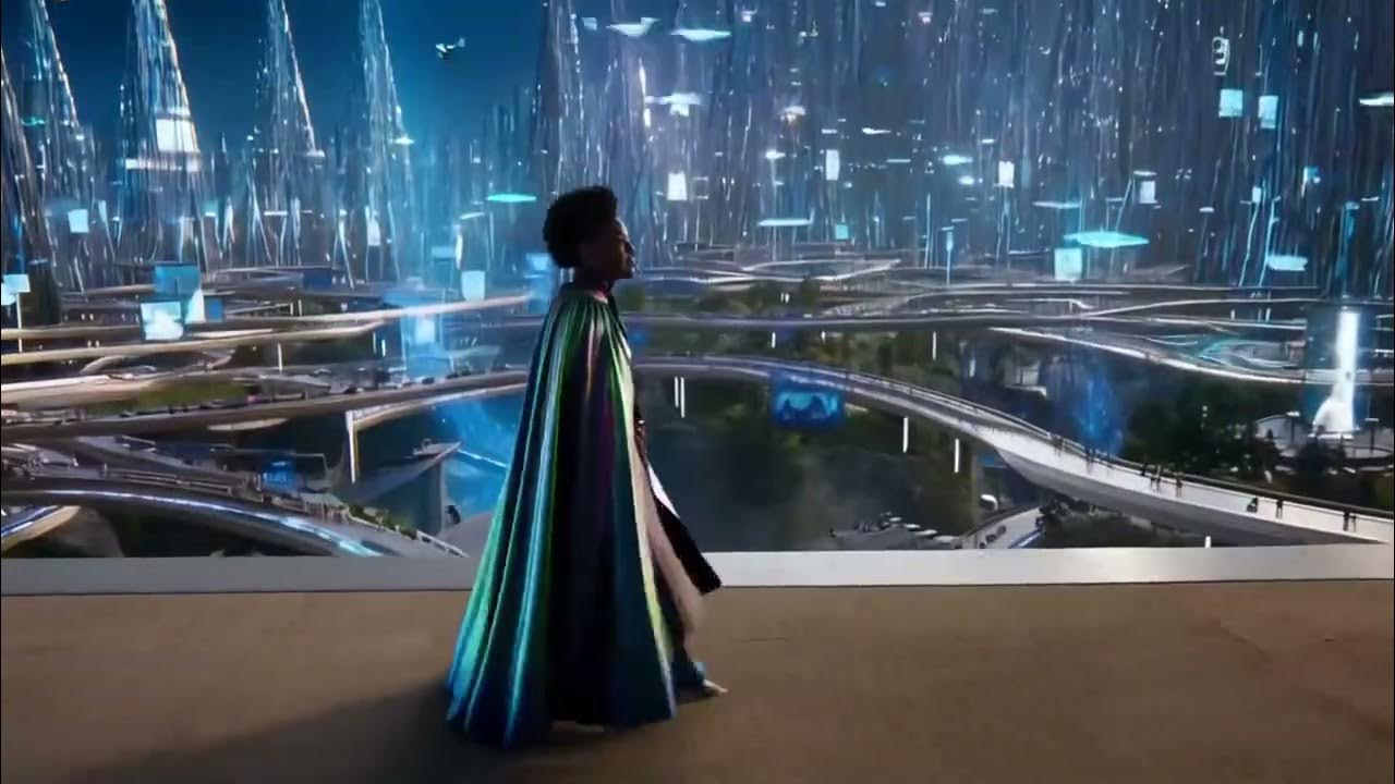 Bitcoin Sovereign Wealth Vault LoFi 🏯🔐 The Future of Financial Security - Bitcoin Jade - YouTube