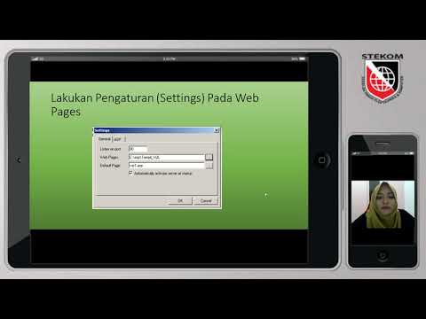 Exercise Tampil SQL2 Kuliah kelas malam terbaik - YouTube
