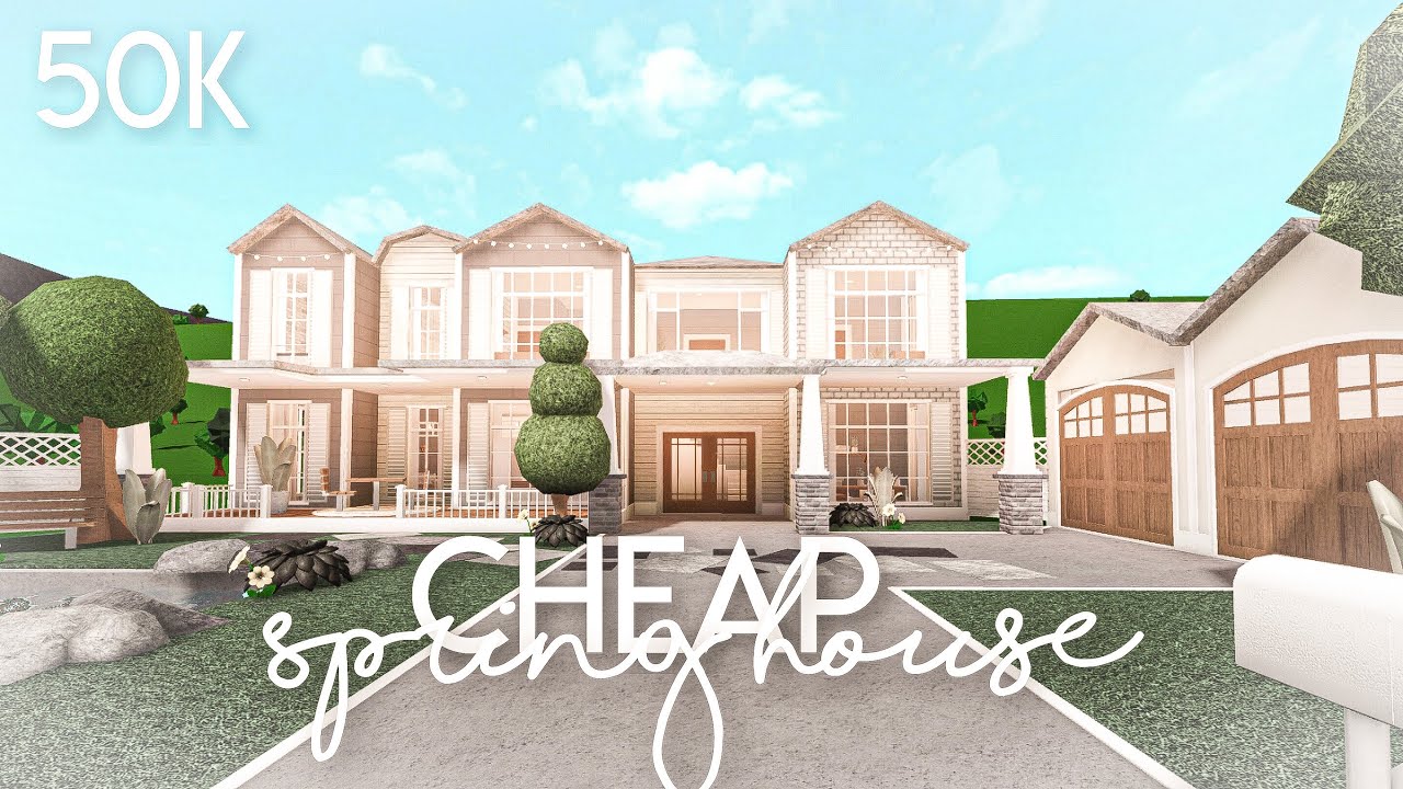 Cheap Bloxburg 50 000 In Game MoneyRoblox Roblox Bloxburg Other cheap-bloxburg-50-000-in-game-moneyroblox-roblox-bloxburg-other