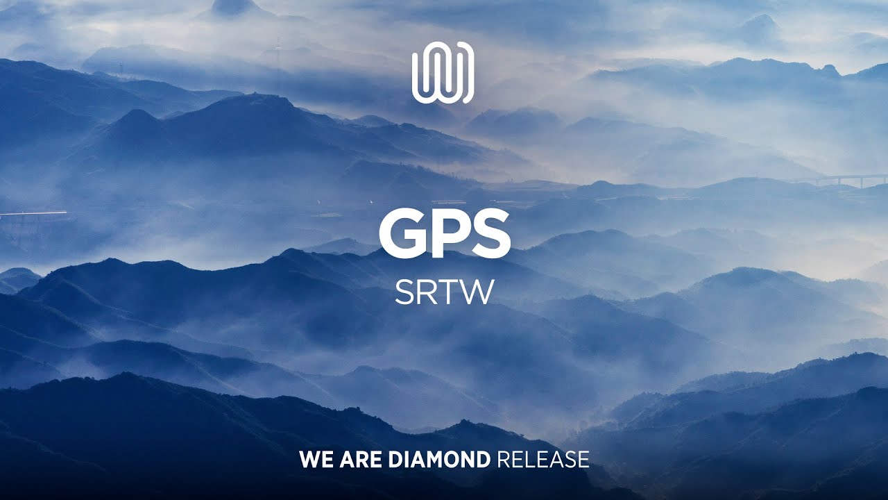 SRTW - GPS - YouTube
