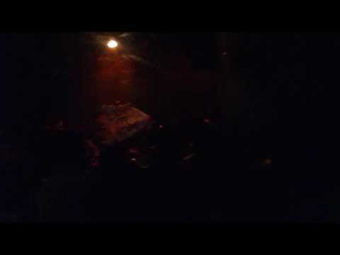 Nihilismo | SPR - Club V (27/12/13)