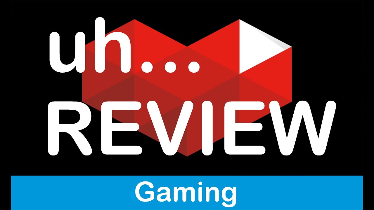 YouTube Gaming Review | No PS4 or Xbox One Streaming? - YouTube