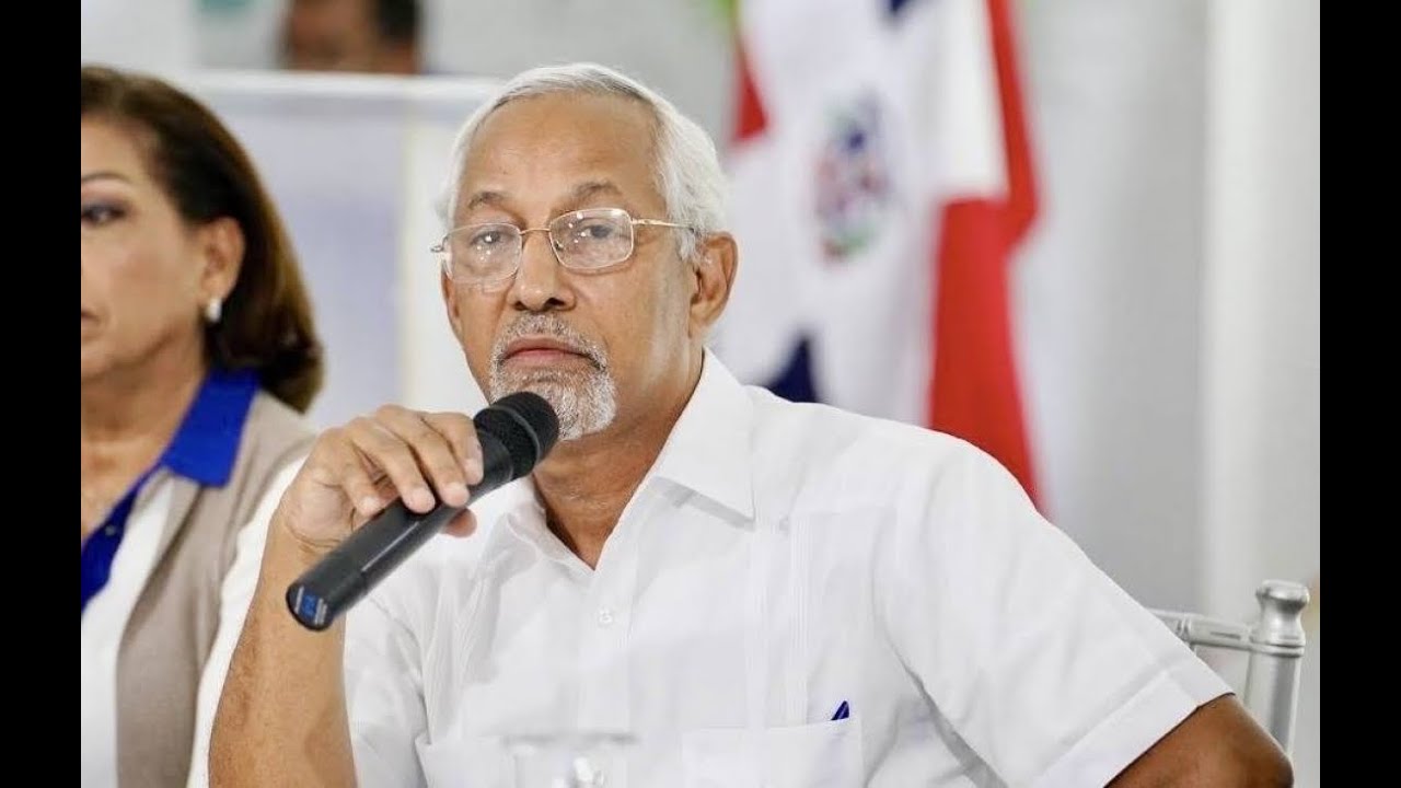 INFORMACIONES IMPORTANTES PARA LOS TÉCNICOS DOCENTES. - YouTube