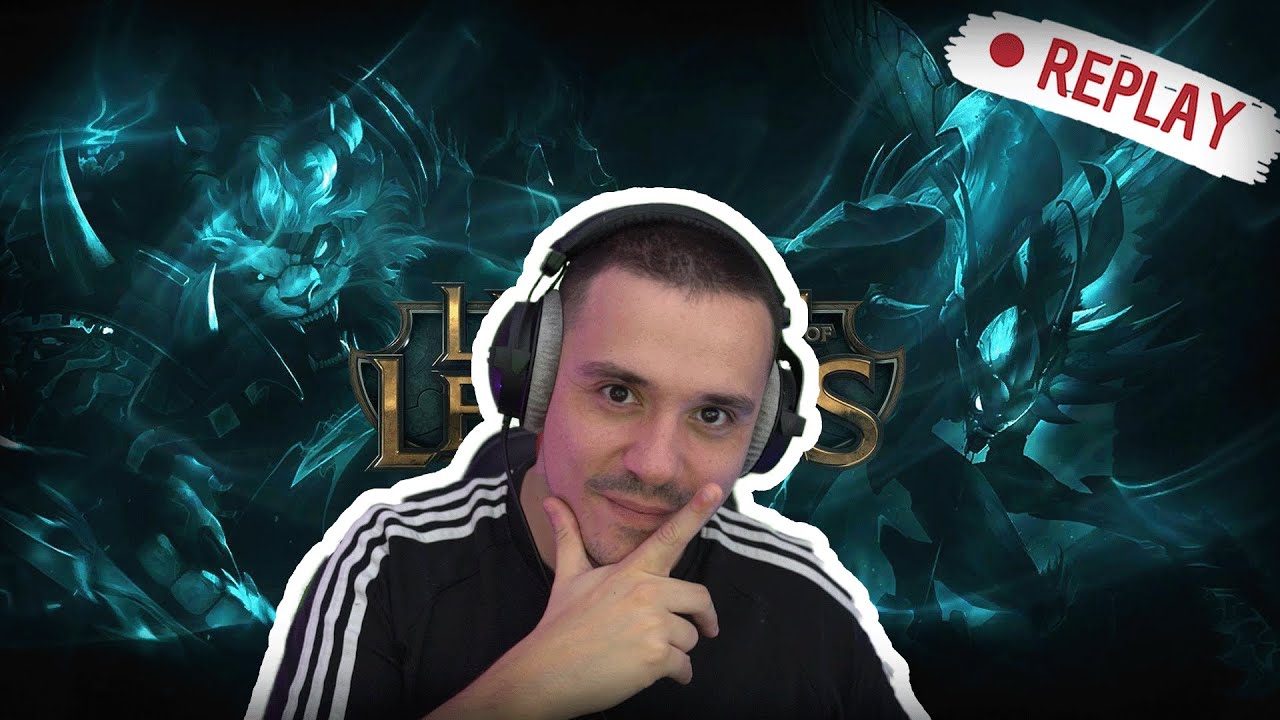 on-d-couvre-une-nouvelle-m-ta-sur-lol-live-du-23-02-23-youtube