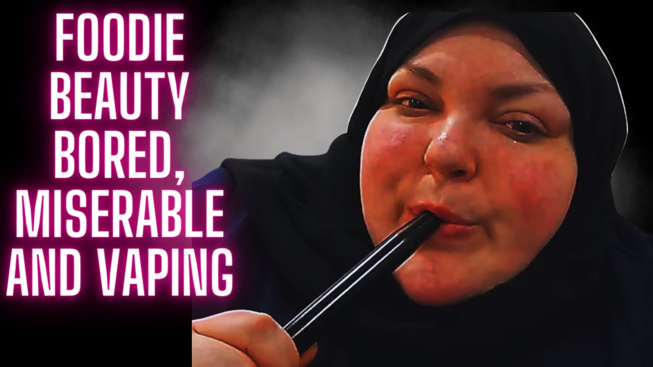 Foodie Beauty is live - YouTube