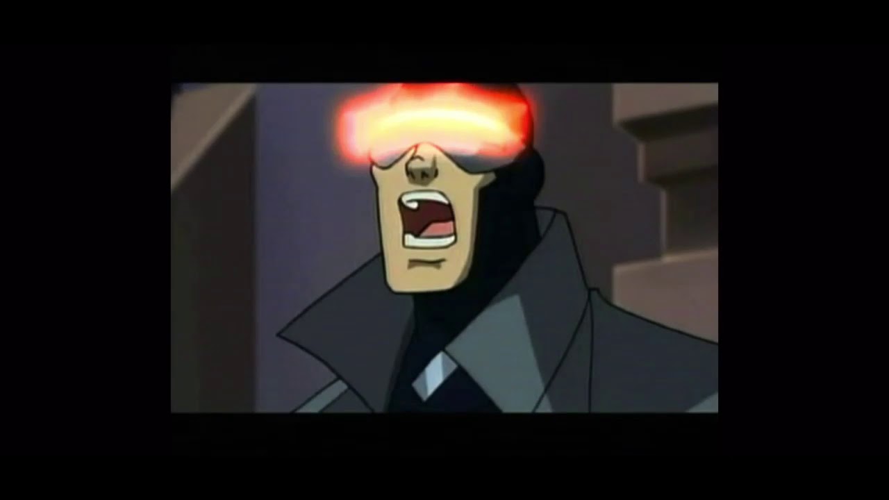 Nicktoons- Big Stars—Animated (2010) - YouTube