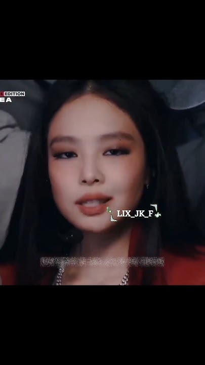 بدون مجاملات خايس أو لا ؟؟ لايك اشتراك يا مز/ة 💋🌹 💫 #فاطمة_تحب_نجماتها #jk_lix #ترند #jennie # ...